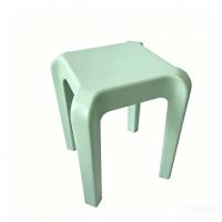 China Aluminum A356 Custom Rotational Mold Customized Shape Model Rotational Molding Ideal for Complex Shapes and Long Lasting for sale