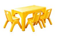 China rotational molding chair mold, aluminum casting chair mold for sale
