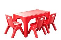 China rotational molding chair mold, aluminum casting chair mold for sale