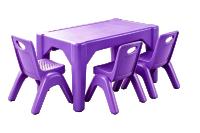 China rotational molding chair mold, aluminum casting chair mold for sale