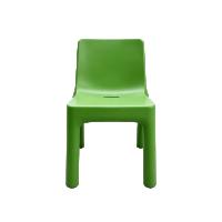China rotational aluminum casting chair mold for sale