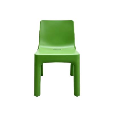China rotational aluminum casting chair mold for sale