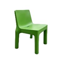 China rotational aluminum casting chair mold for sale