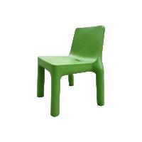 China rotational aluminum casting chair mold for sale