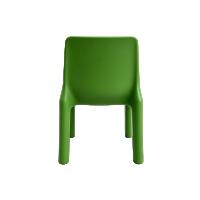 China rotational aluminum casting chair mold for sale