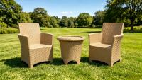 China rotational mold for plastic chair for sale