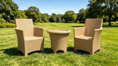 China rotational mold for plastic chair for sale