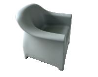 China Sofa Mold, Rotational Sofa Mold, Platic Furniture Mold for sale