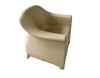 China Sofa Mold, Rotational Sofa Mold, Platic Furniture Mold for sale