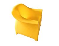 China Sofa Mold, Rotational Sofa Mold, Platic Furniture Mold for sale