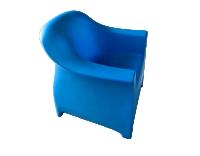 China Sofa Mold, Rotational Sofa Mold, Platic Furniture Mold for sale