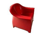 China Sofa Mold, Rotational Sofa Mold, Platic Furniture Mold for sale