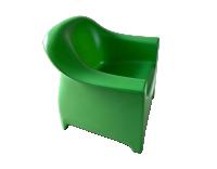 China Sofa Mold, Rotational Sofa Mold, Platic Furniture Mold for sale