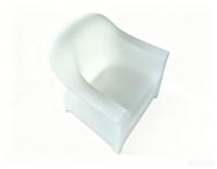 China Sofa Mold, Rotational Sofa Mold, Platic Furniture Mold for sale