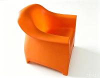 China Sofa Mold, Rotational Sofa Mold, Platic Furniture Mold for sale