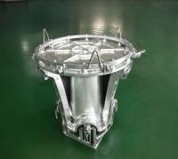 China Rotational Molding Table Mold, Plastic Furniture Mold for sale