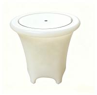 China Rotational Molding Table Mold, Plastic Furniture Mold for sale