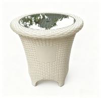 China Rotational Molding Table Mold, Plastic Furniture Mold for sale