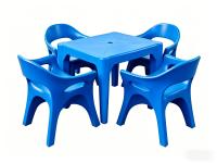 China Rotational Mold Furniture Mold, Chair Mold, Table Mold for sale