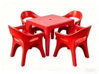 China Rotational Mold Furniture Mold, Chair Mold, Table Mold for sale