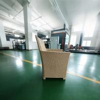 China High Quality Chair Mold,Table Mold For Rotational Molding for sale