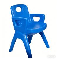 China Rotational Molding Chair Mold, Aluminum Casting Chair Mold for sale