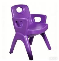 China Rotational Molding Chair Mold, Aluminum Casting Chair Mold for sale
