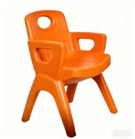China Rotational Molding Chair Mold, Aluminum Casting Chair Mold for sale