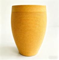 China CAD Rotomolding Flower Pot Mold Offering Polished or Textured Surfacefinish Moldlife 10000 Cycles Designed for and Production for sale