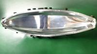 China Rotomolding Kayak Mould Export To USA for sale