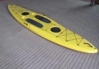 China Rotational Kayak Mold for sale