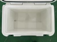 China OEM Manufacturer For Cooler Box, Rotational Molding Cooler Box for sale