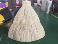 China Playground Roof Rotational Mold,Rotational Mould for sale