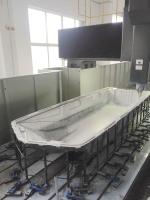 China Rotational Molding Boat Mould,Aluminum Boat Mold for sale
