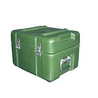 China Rotational Mold For  Transit Box for sale