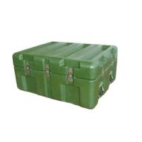 China Rotational Mold For  Transit Box for sale
