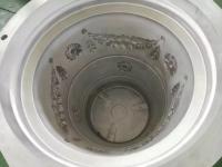 China Rotational Molding Flower Pot Mould, Aluminum Rotational Molding Flower Pot Mould for sale