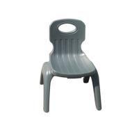 China plastic kids chair mold, plastic kids chair rotational molding mold for sale