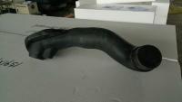 China Air Duct Tube Mold, Rotational Air Duct, Air Tube Mold, Rotational Air Duct Mold for sale