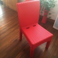 China Plastic Chair Mold, Rotational Molding Chair Mold for sale
