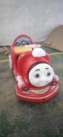China rotational molding toy car sell.toy car mold for sale
