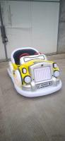 China rotational molding toy car sell.toy car mold for sale