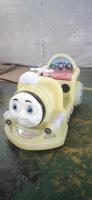 China rotational molding toy car sell.toy car mold for sale
