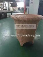 China High Quality Chair Mold,Table Mold For Rotational Molding for sale