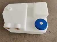 China Rotomolding Water Tank Mold For Car for sale