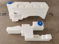 China Rotomolding Water Tank Mold For Car for sale
