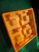 China IBC Spill Pallet for sale