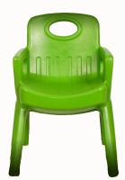 China Rotational Molding Chair Mold, Aluminum Casting Chair Mold for sale