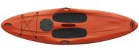 China Rotational Molding Supboard Mold,Paddle Board Mold for sale
