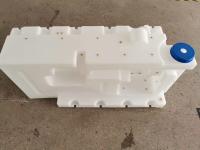 China Rv Tank Mold Rotational Mold for sale